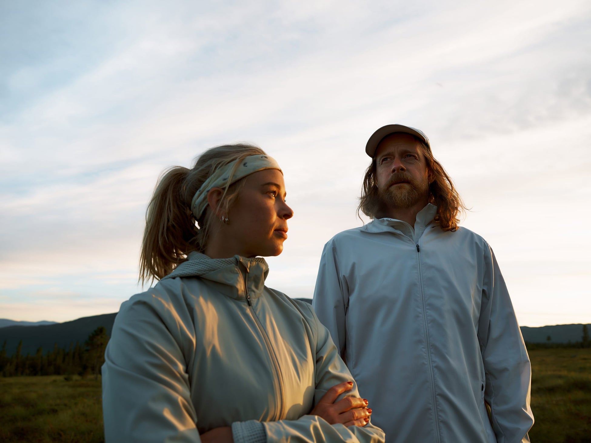 Collections – Houdini Sportswear